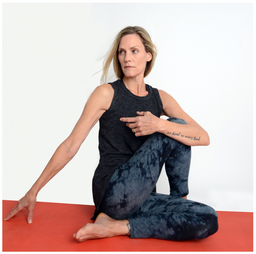 LeDREW MODELS - ANOUK FROLIC / DIRECT