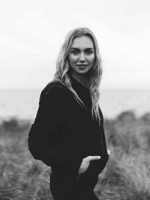 LeDREW MODELS - TAYLOR ROSS / DIRECT